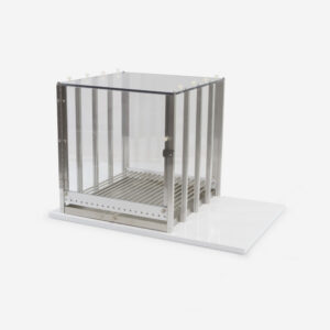 Modular Chamber - Med Associates Inc.