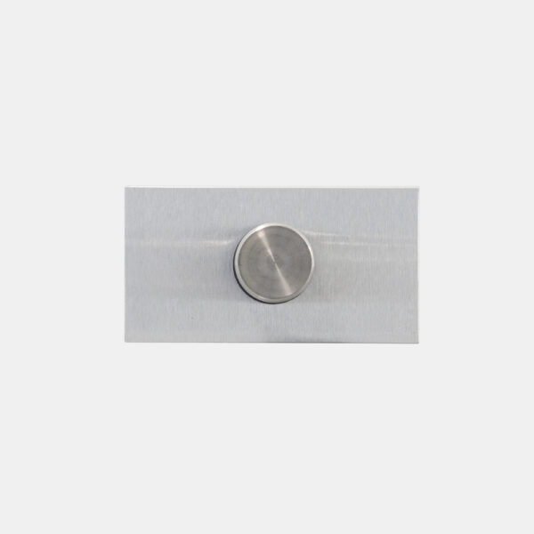 LED House Light - Med Associates Inc.