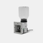 Lickometer w/Photobeam Controller - Med Associates Inc.