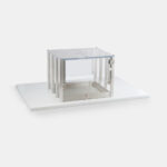 Modular Chamber - Med Associates Inc.
