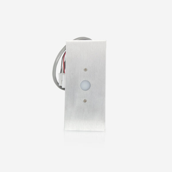 Nose Poke Response Key - Med Associates Inc.
