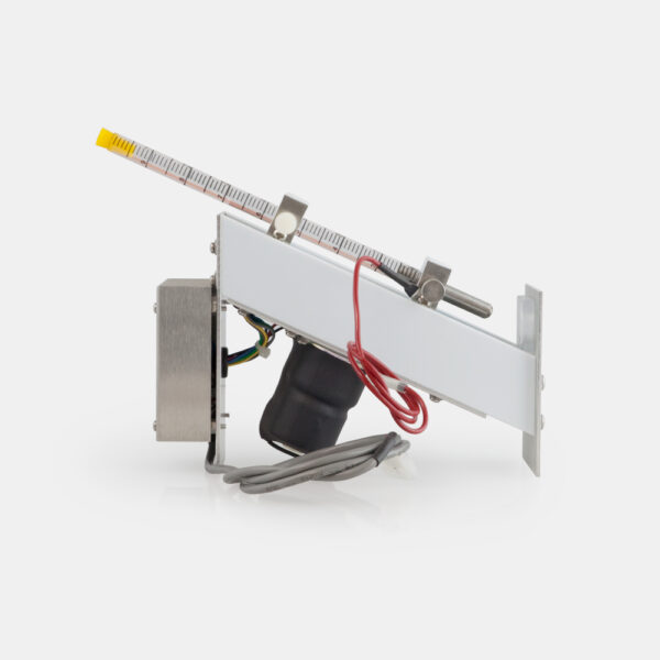 Retractable Sipper w/Pipette - Med Associates Inc.