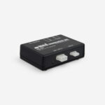 TTL/28V DC Adapter - Med Associates Inc.