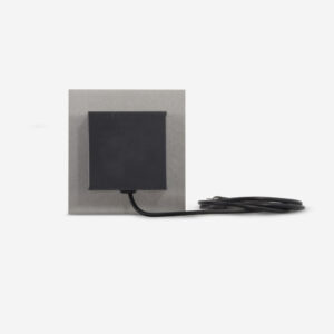 USV Detection Package - Med Associates Inc.