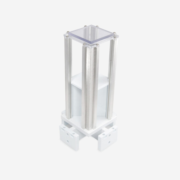 Square Maze Hub - Med Associates Inc.