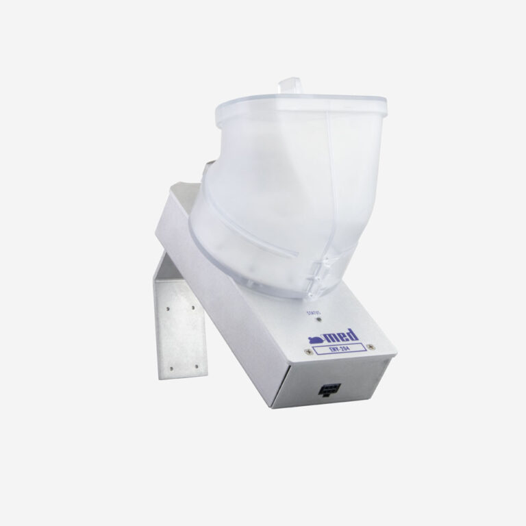 Operant Conditioning + General Behavior - Med Associates Inc.