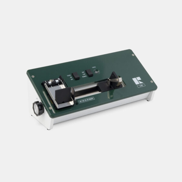Syringe Pump - TTL Control - Med Associates Inc.